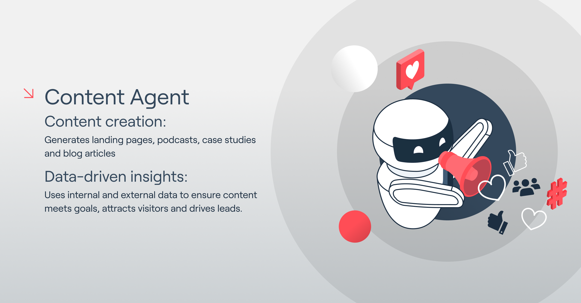 HubSpot Breeze AI: a deep dive for HubSpot users